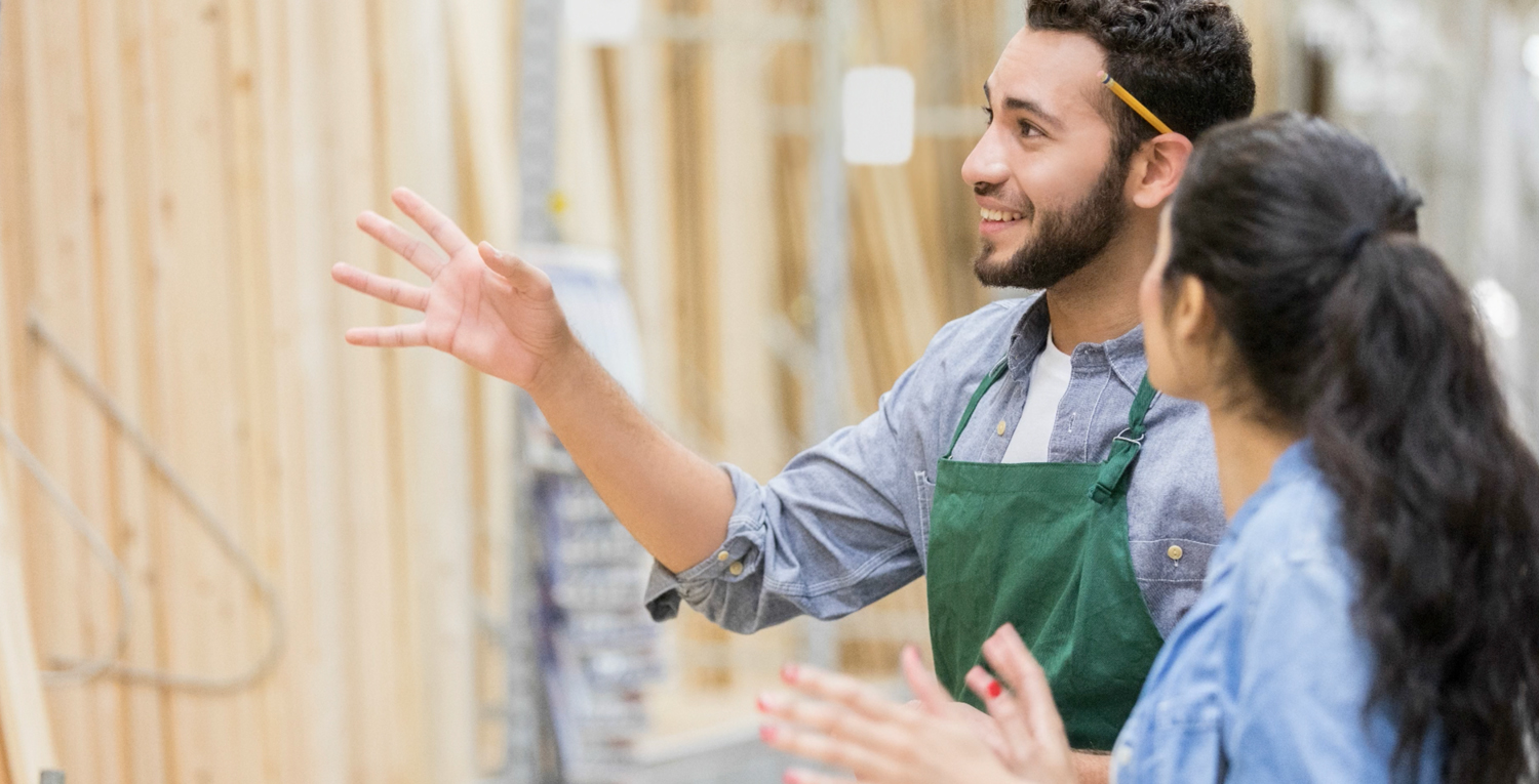 Soft Skills | WESTSIDE | MyCareerTech