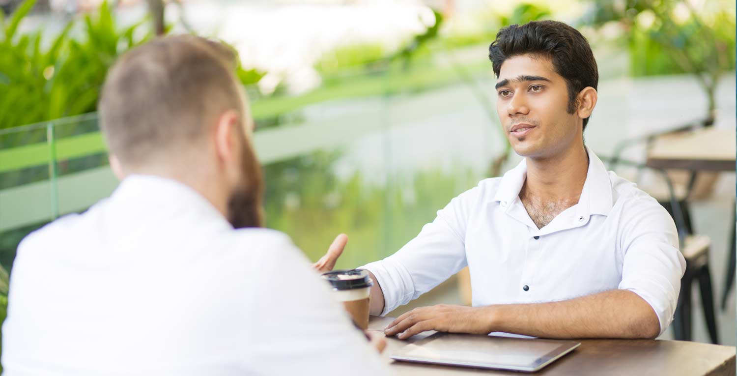 Soft Skills | WESTSIDE